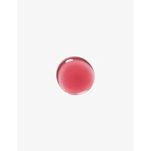 MORPHE 2 Glassified Lip Oil 8.5ml
