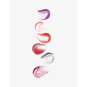 MORPHE 2 Glassified Lip Oil 8.5ml