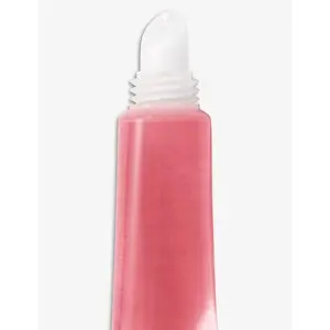 MORPHE 2 Glassified Lip Oil 8.5ml