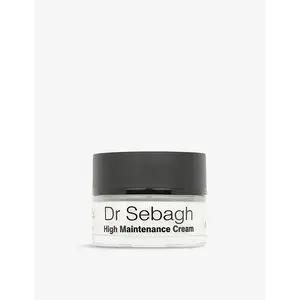 Dr Sebagh Repair Skincare Products
