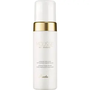 GUERLAIN Mousse De Beaut