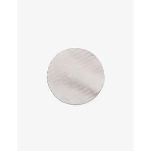 Eve Lom Rescue Peel Pads