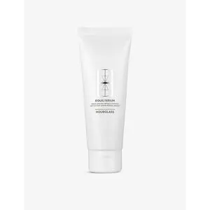 HOURGLASS Equilibrium® Rebalancing Cream Cleanser - Na