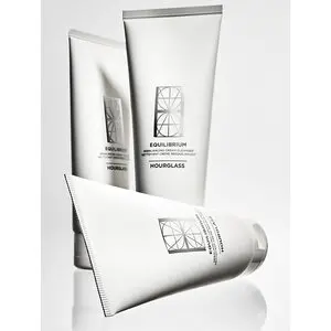 HOURGLASS Equilibrium® Rebalancing Cream Cleanser - Na