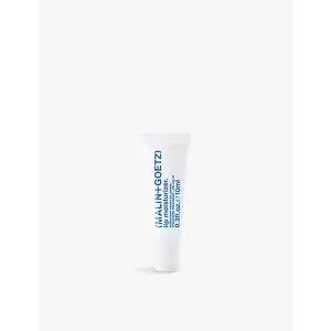 MALIN+GOETZ Lip Moisturiser 7g - One-color