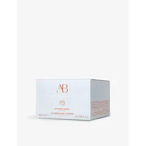 Augustinus Bader The Body Cream - Na
