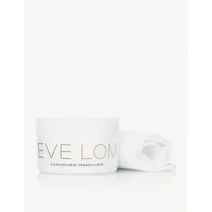 Eve Lom Cleanser - Na
