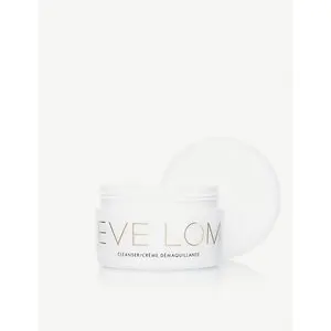 Eve Lom Cleanser - Na