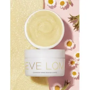 Eve Lom Cleanser - Na