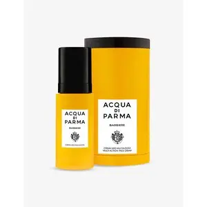 ACQUA DI PARMA Barbiere Multi Action Face Cream - One-color