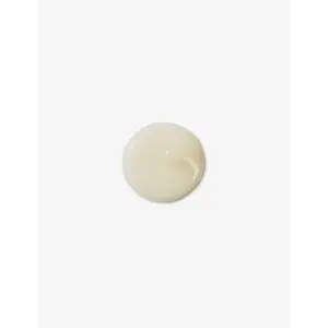 ACQUA DI PARMA Barbiere Multi Action Face Cream