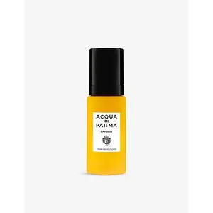 ACQUA DI PARMA Barbiere Multi Action Face Cream