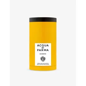 ACQUA DI PARMA Barbiere Multi Action Face Cream