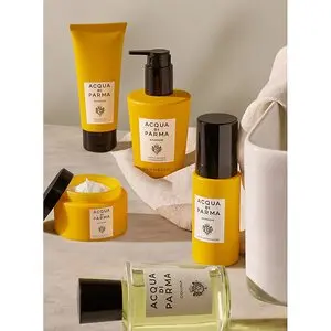 ACQUA DI PARMA Barbiere Multi Action Face Cream