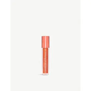 LIME CRIME Plushies Glow 3.5ml
