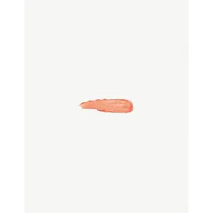 LIME CRIME Plushies Glow 3.5ml