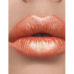 LIME CRIME Plushies Glow 3.5ml