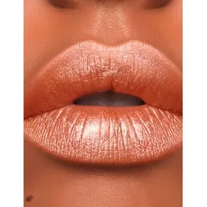 LIME CRIME Plushies Glow 3.5ml