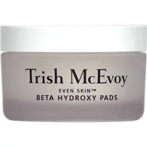 Trish Mcevoy Even Skin® Correct & Brighten Beta Hydroxy Pads Pack Of 40 - One-color