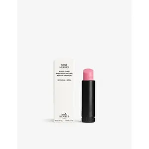 Hermès Rosy Lip Enhancer Refill 4g 27 Rose Confetti