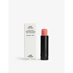 Hermès Rosy Lip Enhancer Refill 4g 30 Rose Dete