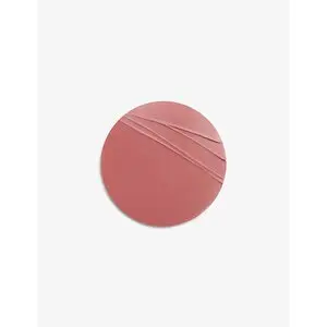 Hermès Rosy Lip Enhancer Refill 4g - 49 Rose Tan