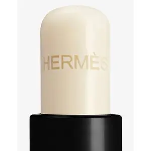 Hermès Rouge Lip Balm 3.5g