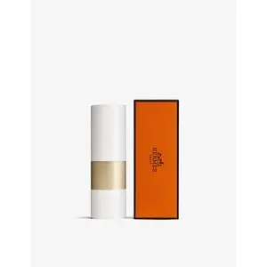 Hermès Rouge Lip Balm 3.5g