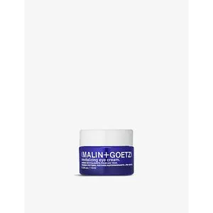 MALIN+GOETZ Revitalising Eye Cream - One-color