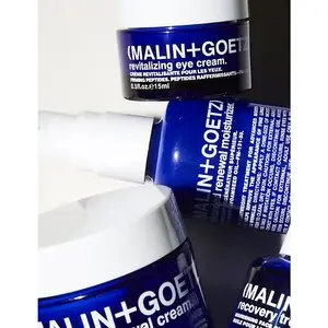 MALIN+GOETZ Revitalising Eye Cream