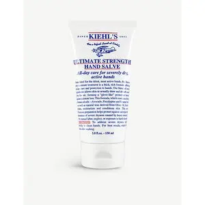 KIEHL'S SINCE 1851 Ultimate Strength Hand Salve 150ml - Na