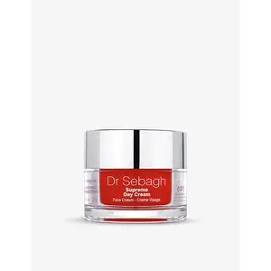 DR SEBAGH New Supreme Day Cream - Na