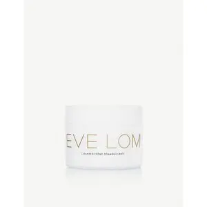 Eve Lom Cleanser - One-color