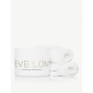 Eve Lom Cleanser - One-color