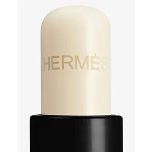 Hermès Rouge Lip Balm Refill 3.5g