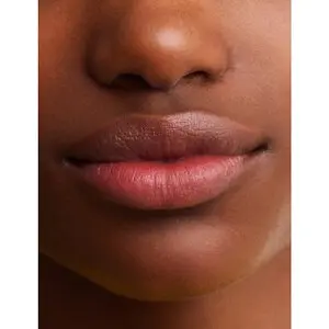 Hermès Rouge Lip Balm Refill 3.5g
