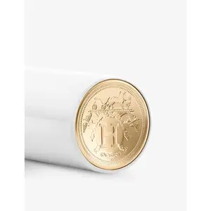 Hermès Rouge Lip Balm Refill 3.5g