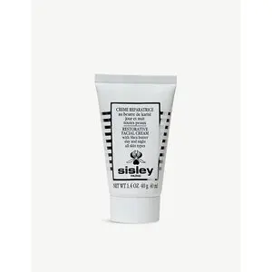 Sisley Restorative Facial Cream 40ml - One-color