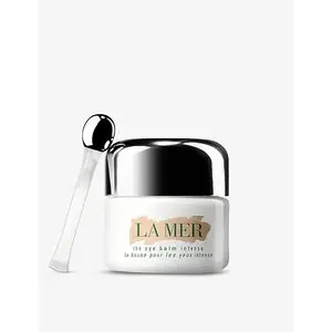La Mer The Eye Balm Intense Balm 15ml - One-color