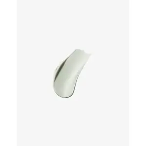 La Mer The Eye Balm Intense Balm 15ml - One-color
