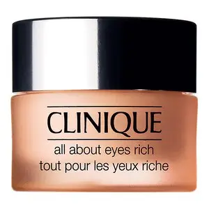 CLINIQUE All About Eyes Rich - One-color