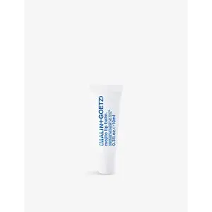 MALIN+GOETZ Mojito Lip Balm 7g - One-color