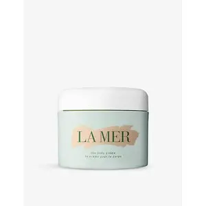 La Mer The Body Crème 300ml - Na