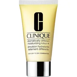 CLINIQUE Dramatically Different Moisturizing Lotion - One-color