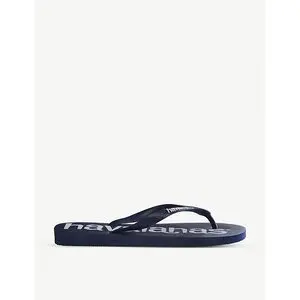 Top Slides Sandals For Women