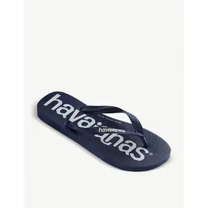 Havaianas Top Logomania Flip-flops