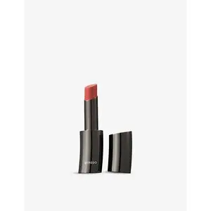 Byredo Tinted Lip Balm 3g Ocra