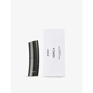 Byredo Tinted Lip Balm 3g - One-color