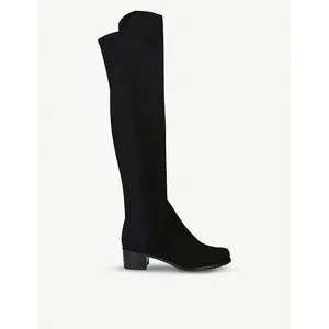 Stuart Weitzman Boots For Women