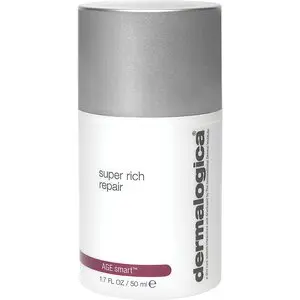 DERMALOGICA Super Rich Repair Moisturiser - One-color